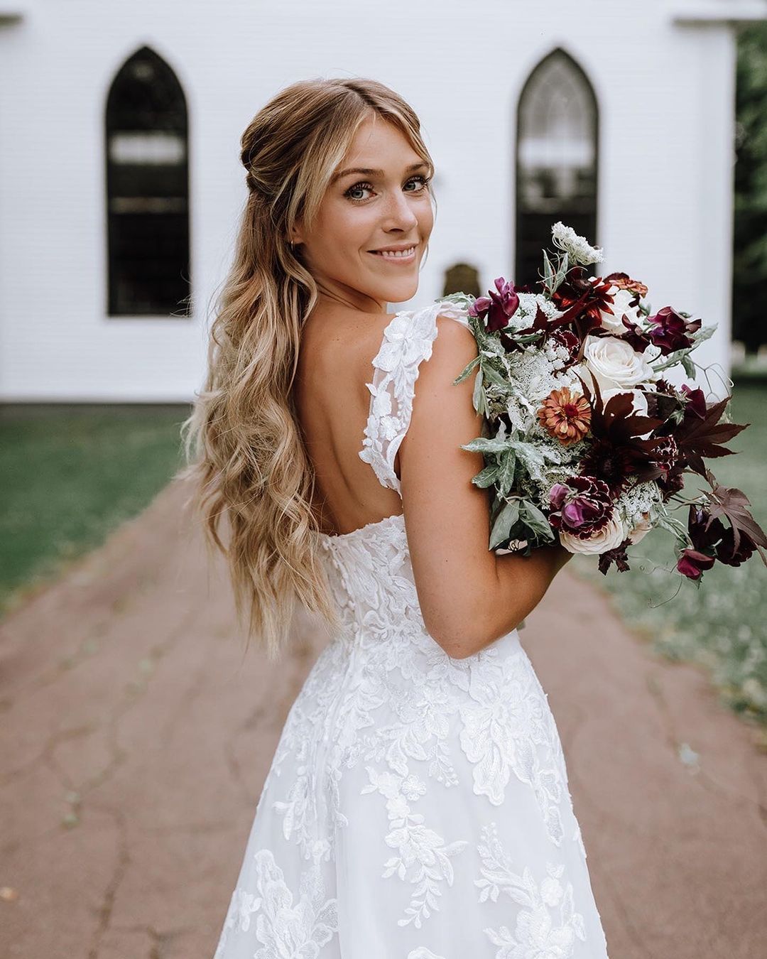 Fall and Winter | Sakurah's Flower Studio