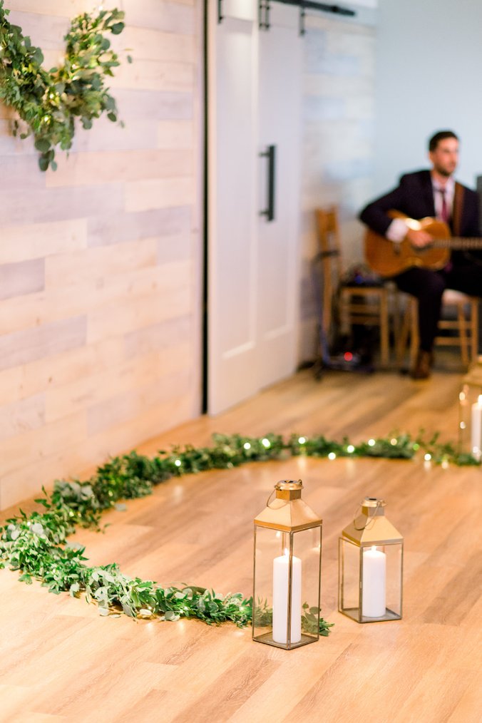 Decor | Sakurah's Flower Studio